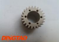 China Spare Parts For Vector IX6 IX9 Q80 MH8 M88 MH5 IQ50 X-Gear PN 129688 for sale