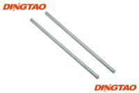 China For DT GTXL Parts GT1000 Cutter Parts 860500111 Sft 6.625l for sale
