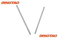China For DT GTXL Parts GT1000 Cutter Parts 860500111 Sft 6.625l for sale