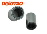 China 117612 Closed Bearing 12*19*28 2JF For Vector Q80 MH8 IX6 IX9  Cutter Spare Parts for sale