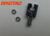 China Cutter Spare Parts For DT Vector Q80 MH8 Sharpening Wire Rope Drive Block 704635 for sale