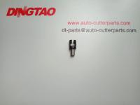 China Cutter Spare Parts For DT Vector Q80 MH8 Sharpening Wire Rope Drive Block 704635 for sale