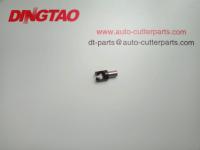 China Cutter Spare Parts For DT Vector Q80 MH8 Sharpening Wire Rope Drive Block 704635 for sale