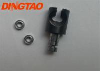 China Cutter Spare Parts For DT Vector Q80 MH8 Sharpening Wire Rope Drive Block 704635 for sale