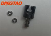 China Cutter Spare Parts For DT Vector Q80 MH8 Sharpening Wire Rope Drive Block 704635 for sale