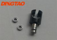 China Cutter Spare Parts For DT Vector Q80 MH8 Sharpening Wire Rope Drive Block 704635 for sale