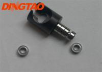 China Cutter Spare Parts For DT Vector Q80 MH8 Sharpening Wire Rope Drive Block 704635 for sale