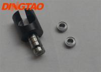 China Cutter Spare Parts For DT Vector Q80 MH8 Sharpening Wire Rope Drive Block 704635 for sale