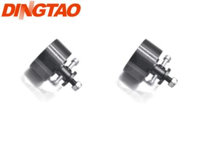 China Cutter Parts For Vector Q80 M88 MH8  Pulley Tensioning Vibration Belt 123898 for sale