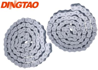 China 288500018 For GT1000 GTXL Parts Chain Roller #60 Conveyor S-32 Per Ft for sale