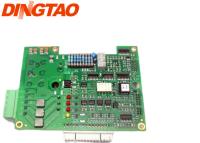 China For GTXL Cutter Machine Spare Parts 128500105 128500121 Amplifier Brushless for sale