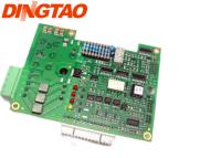 China For GTXL Cutter Machine Spare Parts 128500105 128500121 Amplifier Brushless for sale