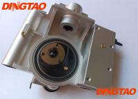 China For Vector Q80 M88 MH8 IH8 Parts Crankshaft Casing Without Connecting 705122 for sale
