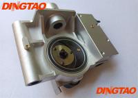 China For Vector Q80 M88 MH8 IH8 Parts Crankshaft Casing Without Connecting 705122 for sale