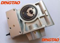 China For Vector Q80 M88 MH8 IH8 Parts Crankshaft Casing Without Connecting 705122 for sale