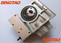 China For Vector Q80 M88 MH8 IH8 Parts Crankshaft Casing Without Connecting 705122 for sale