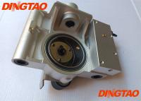 China For Vector Q80 M88 MH8 IH8 Parts Crankshaft Casing Without Connecting 705122 for sale