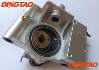 China For Vector Q80 M88 MH8 IH8 Parts Crankshaft Casing Without Connecting 705122 for sale
