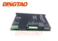 China For Gerber Spare Parts GT000 GTXL Parts 128500001 Knife Drive Assy for sale