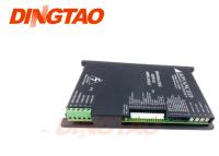 China For Gerber Spare Parts GT000 GTXL Parts 128500001 Knife Drive Assy for sale