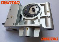 China For Vector Q80 M88 MH8 IH8 Parts Crankshaft Casing Without Connecting 705122 for sale