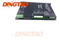 China For Gerber Spare Parts GT000 GTXL Parts 128500001 Knife Drive Assy for sale