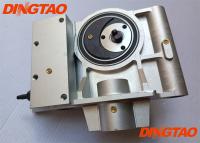 China For Vector Q80 M88 MH8 IH8 Parts Crankshaft Casing Without Connecting 705122 for sale