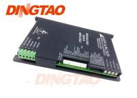 China For Gerber Spare Parts GT000 GTXL Parts 128500001 Knife Drive Assy for sale