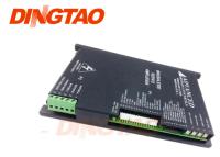 China For Gerber Spare Parts GT000 GTXL Parts 128500001 Knife Drive Assy for sale