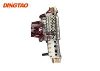 China For Lectra Cutter Vector MH8 M88 Q80 IX6 M55 MH5 Q50 Cylinder Assembly 129468 for sale