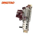 China For Lectra Cutter Vector MH8 M88 Q80 IX6 M55 MH5 Q50 Cylinder Assembly 129468 for sale