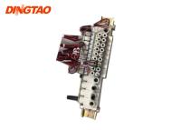 China For Lectra Cutter Vector MH8 M88 Q80 IX6 M55 MH5 Q50 Cylinder Assembly 129468 for sale