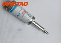 China Grease Pump G10 124528 For Lectra Vector Q80 Parts MP9 MP6 M55 M88 Q50 FX FP Q25 for sale