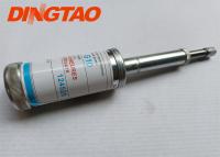 China Grease Pump G10 124528 For Lectra Vector Q80 Parts MP9 MP6 M55 M88 Q50 FX FP Q25 for sale