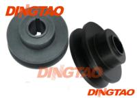 China For GTXL GT1000 Auto Cutter Machine Spare Parts 85948000 Pulley , Drive for sale
