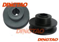 China For GTXL GT1000 Auto Cutter Machine Spare Parts 85948000 Pulley , Drive for sale