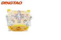 China Cutter GTXL Parts Switch Center Block 925500566 For GT1000 Cutter Machine Parts for sale