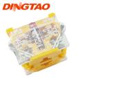 China Cutter GTXL Parts Switch Center Block 925500566 For GT1000 Cutter Machine Parts for sale