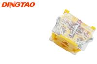 China Cutter GTXL Parts Switch Center Block 925500566 For GT1000 Cutter Machine Parts for sale