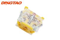 China Cutter GTXL Parts Switch Center Block 925500566 For GT1000 Cutter Machine Parts for sale