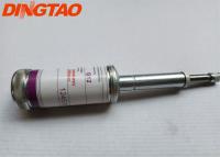 China For Vector Q80 Auto Cutter Parts For IX9 M55 M88 Cutter Grease Pump G12 124530 for sale