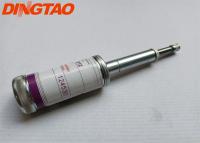 China For Vector Q80 Auto Cutter Parts For IX9 M55 M88 Cutter Grease Pump G12 124530 for sale