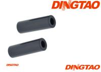 China Auto Cutter Parts For GTXL GT1000 85937000 Bushing Fd L8-Ns Lm76 No Bore Dbl Lng for sale