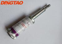 China For Vector Q80 Auto Cutter Parts For IX9 M55 M88 Cutter Grease Pump G12 124530 for sale