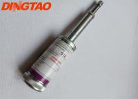 China For Vector Q80 Auto Cutter Parts For IX9 M55 M88 Cutter Grease Pump G12 124530 for sale
