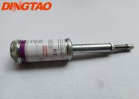 China For Vector Q80 Auto Cutter Parts For IX9 M55 M88 Cutter Grease Pump G12 124530 for sale