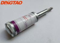 China For Vector Q80 Auto Cutter Parts For IX9 M55 M88 Cutter Grease Pump G12 124530 for sale