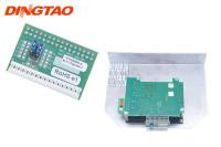 China Spare Parts For GTXL / GT1000 Cutter Knife Drive Assy Packaged 1010367000 for sale