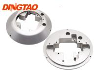 China Spare Parts For Lectra Vector Q80 M55 MH5 M88 Q50 IH8 iQ80 Bowl Presserfoot 123995 for sale