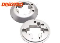 China Spare Parts For Lectra Vector Q80 M55 MH5 M88 Q50 IH8 iQ80 Bowl Presserfoot 123995 for sale
